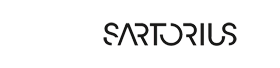 User Login Sartorius(China) OA System